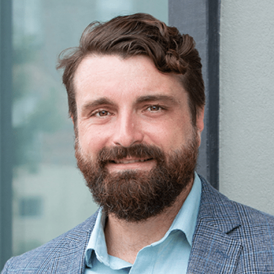 Staff - Gulf Coast Housing Partnership