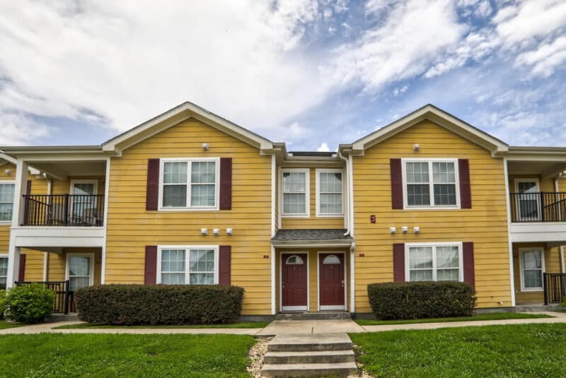 Homes Archive - Gulf Coast Housing Partnership