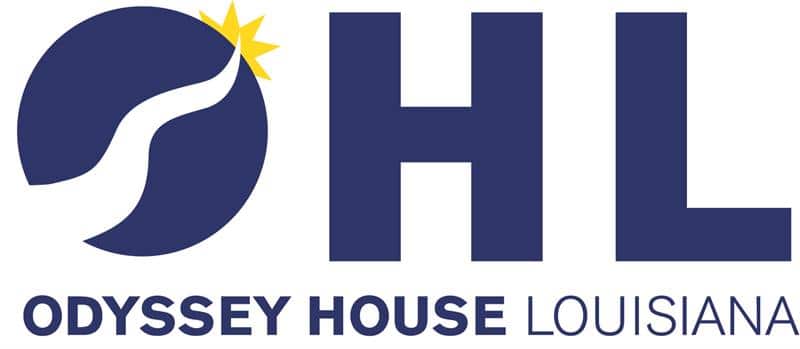 Odyssey House Louisiana- Tonti Campus - Gulf Coast Housing Partnership